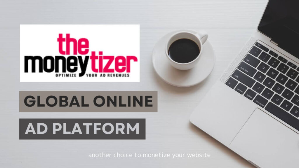 Chrome のデベロッパーツールに出てくる “attestation Check For Topics On Failed ” エラー表示を消す方法 まなまなライフ